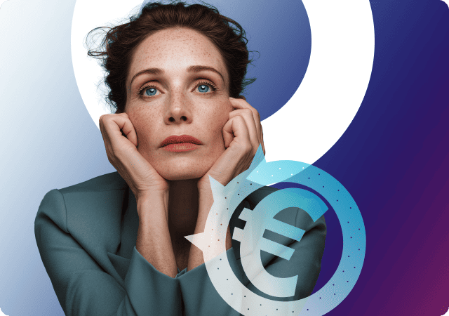 Verkalkuliert: die versteckten Kosten im telefonischen Kundenservice